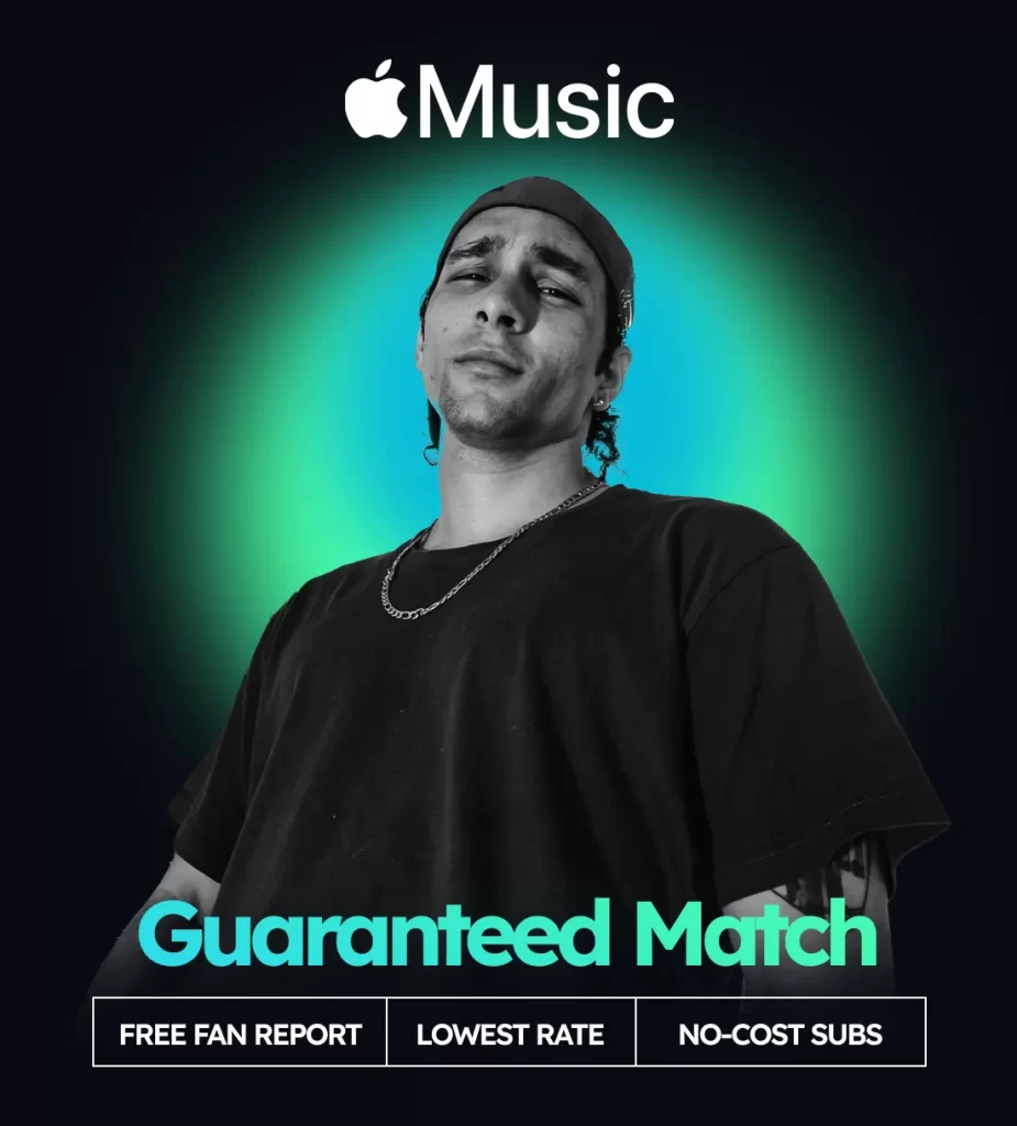 Apple confirmation – Plataforma